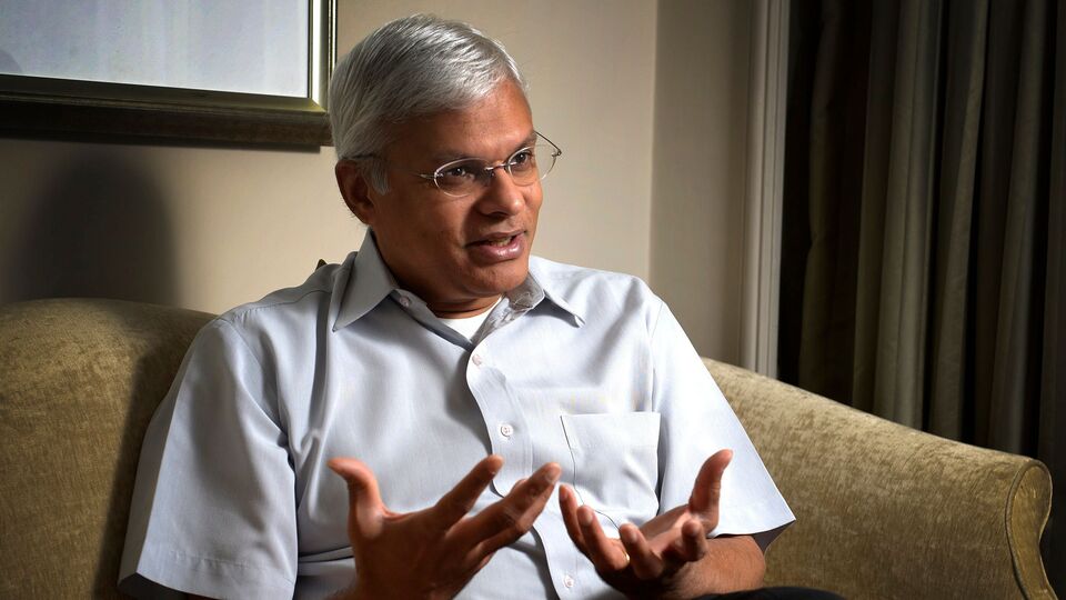 Ashley Tellis sent to home detention pending trial for unlawful ...