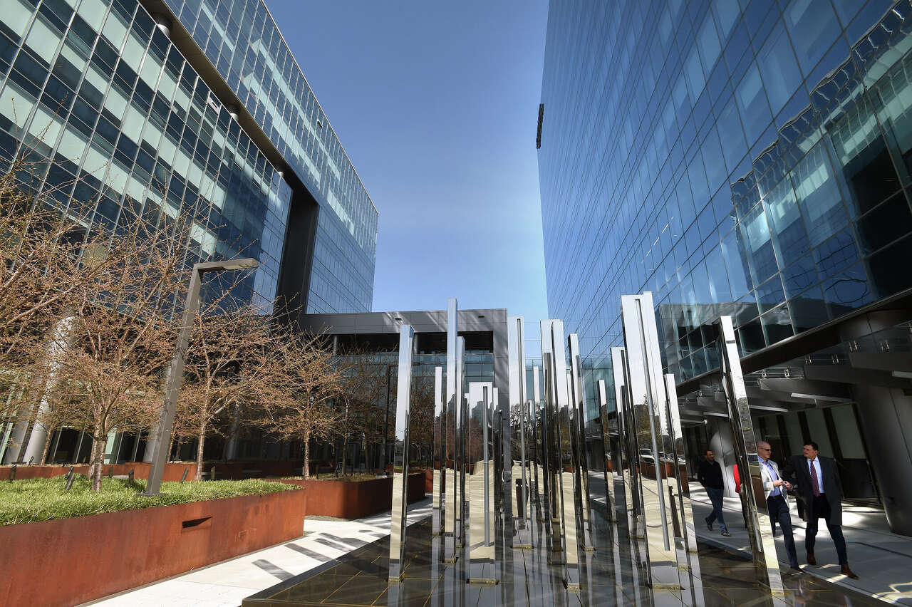 Data breach at CT-based Spectrum provider exposed tens of millions of ...