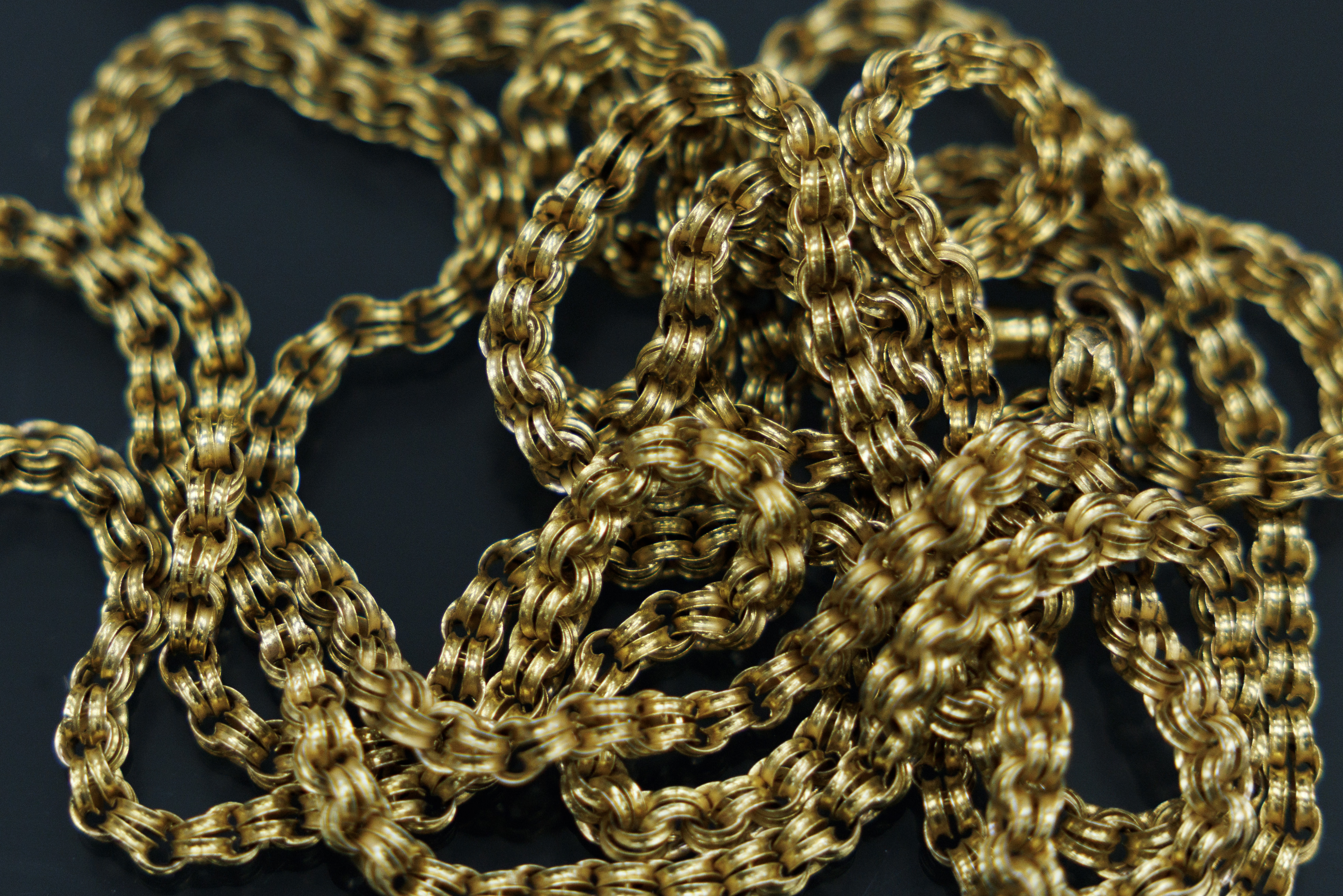 Wealthsimple launches gold trading feature that lets clients buy and ...