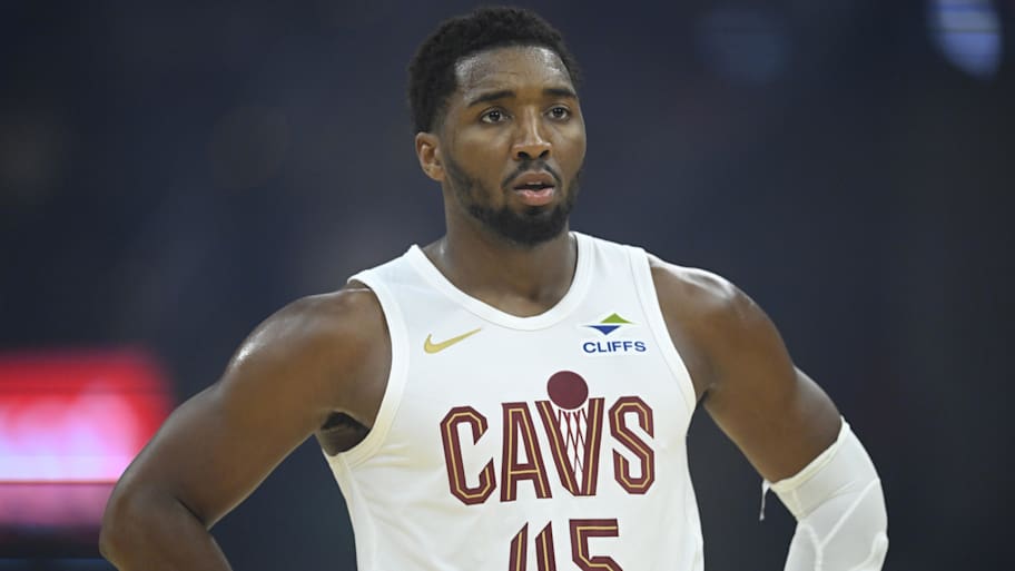Three Former Cards on 2025-26 NBA Opening Day Rosters