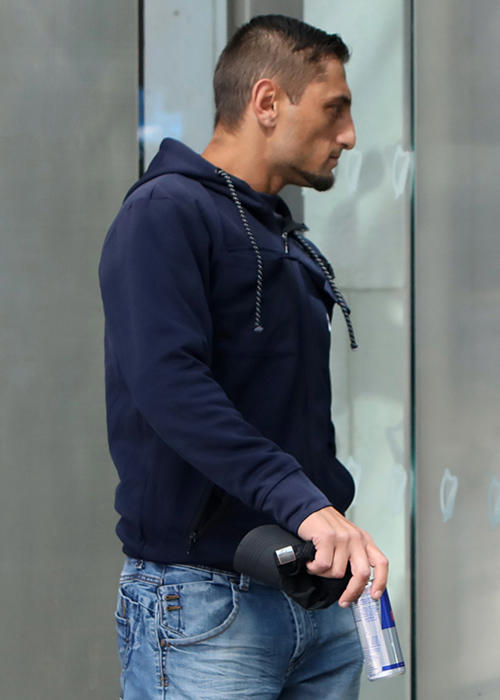 Jozef Puska’s family members jailed for withholding information and ...