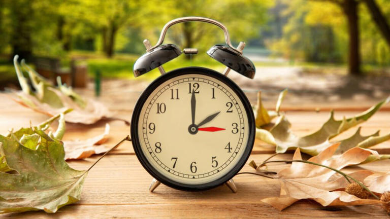 Qué dice la directiva europea que unifica el cambio de hora y cómo ...