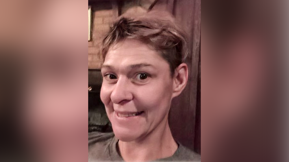 Authorities in South Carolina investigating 'suspicious' death of ...