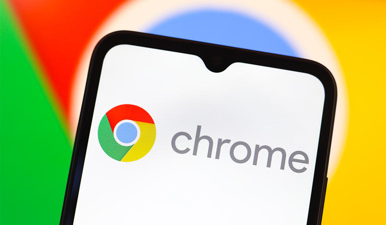 OpenAI to launch web browser to challenge Google Chrome