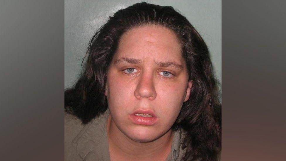 Baby P's mother 'could be deceiving' parole panel