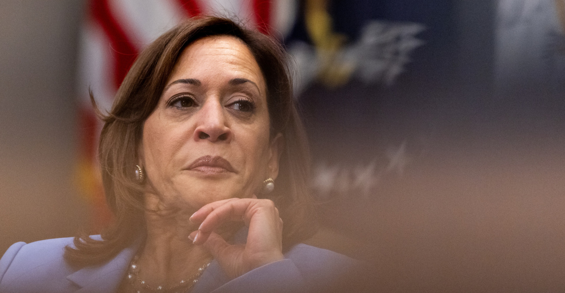 The worst (and best) vice presidents in US history