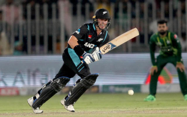 IPL 2026 Auction: Top target players for each team