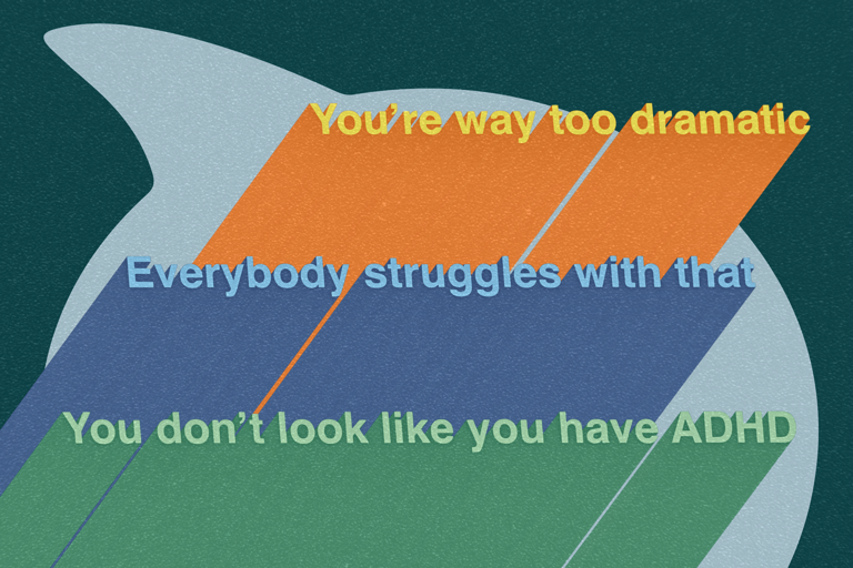 First Look: Inside Great Western Road's new cocktail bar and restaurant ...