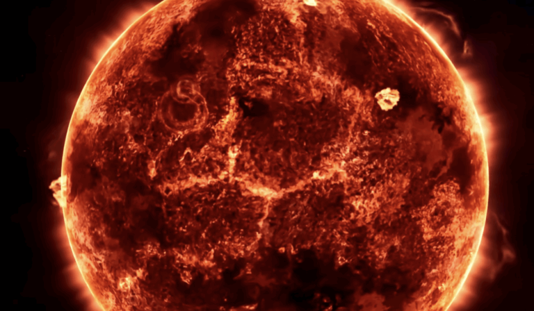 The Entire Evolution of our Sun
