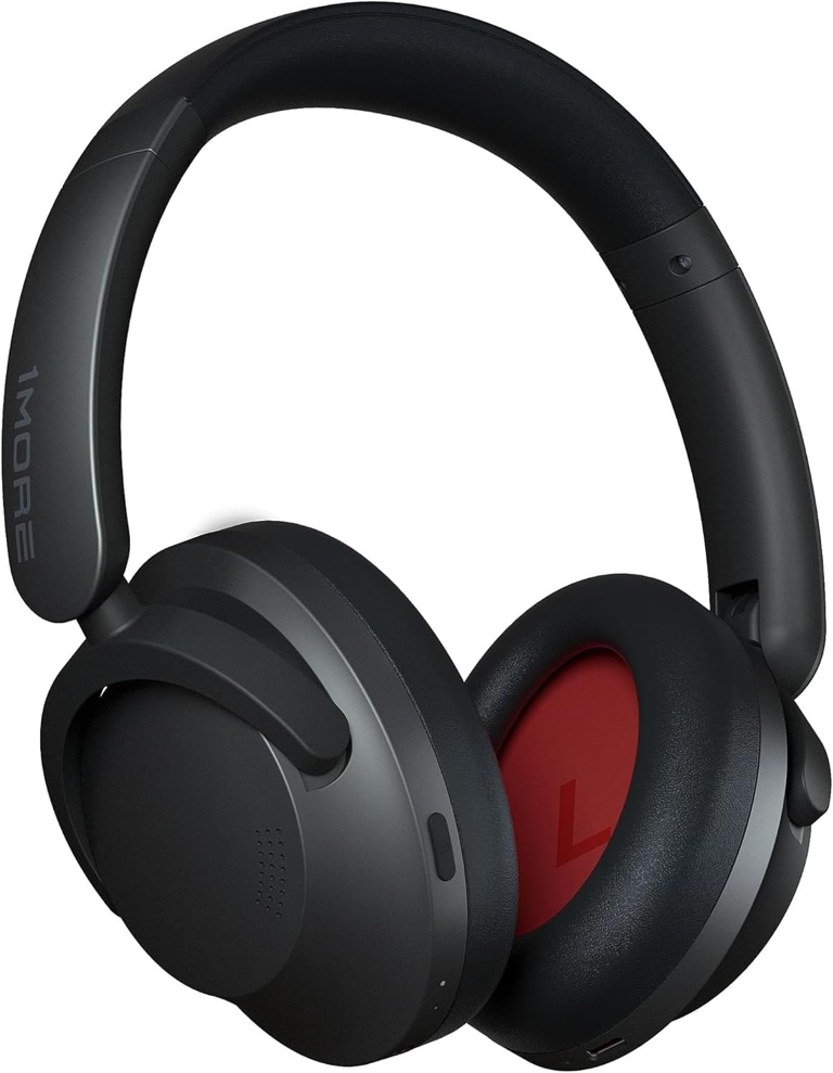 I test headphones for a living — here's the best sounding headphones ...