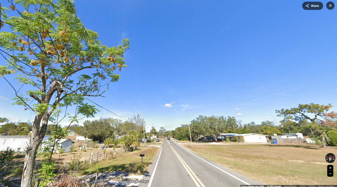79-year-old revived by firefighters turns ‘combative' and pulls gun, FL ...