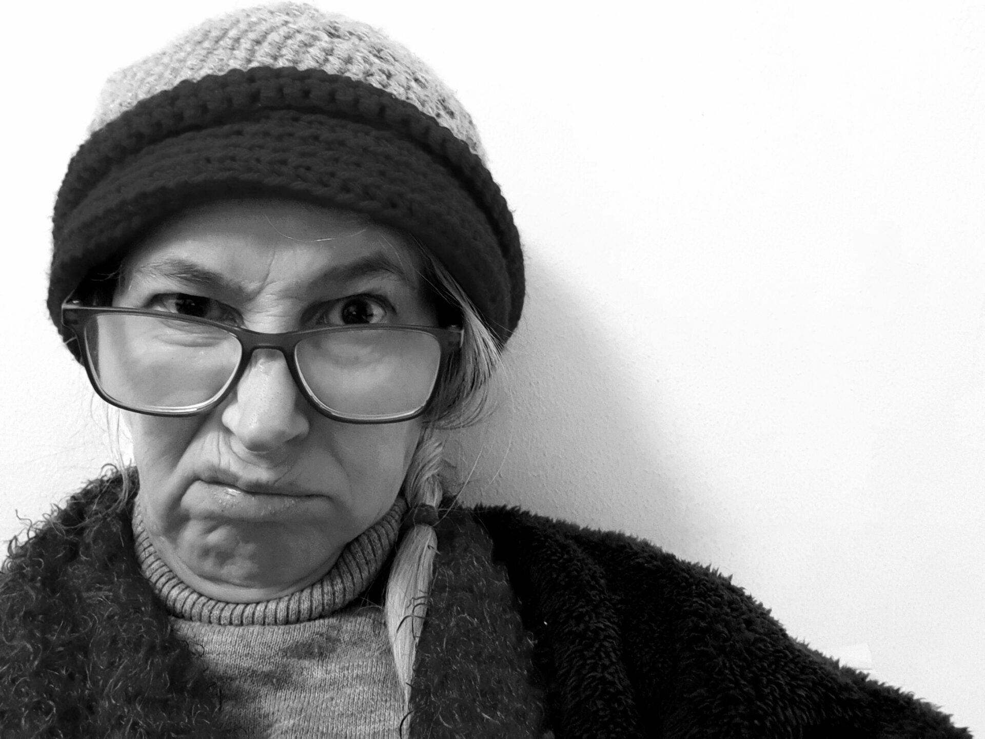 Why working past 65 might not boost your pension like you think