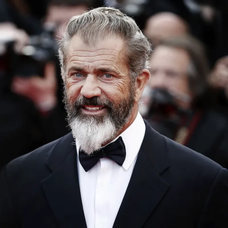 Mel Gibson Recasts Jesus for Two-Part ‘The Resurrection of the Christ ...