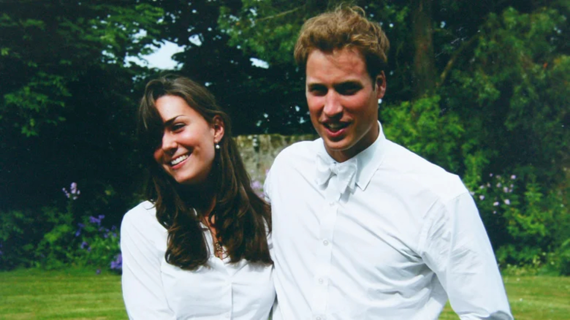 Kate Middleton's Evolution Is Turning Heads
