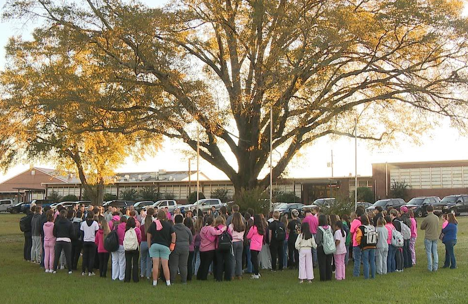 Kimber Mills GoFundMe raises over $20,000 as friends mourn beloved ...