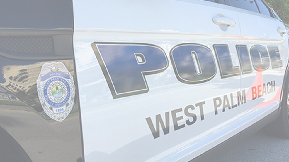 Police respond to West Palm Beach altercation, find 2 victims with stab ...