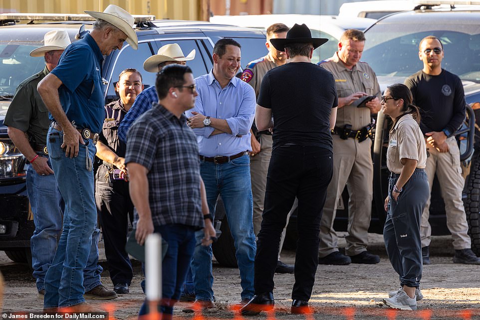 Congressman's alleged affair with aide before she set herself on fire