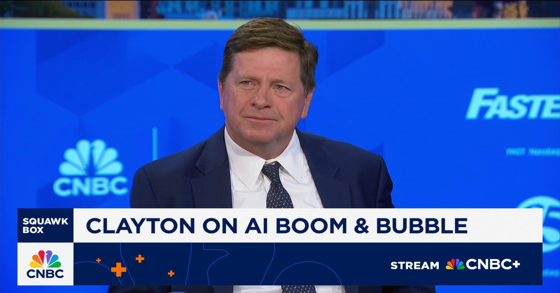 Watch CNBC's full interview with U.S. Attorney for the Southern ...