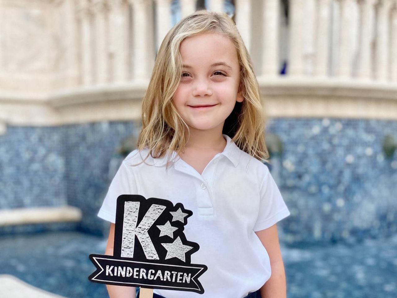 Billy Joel's 3 daughters: All about Alexa, Della and Remy