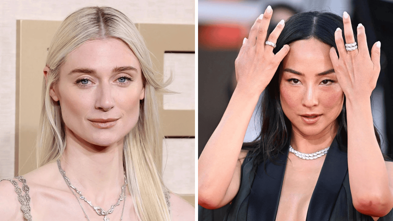 19 of the Most Underrated Actresses in Hollywood