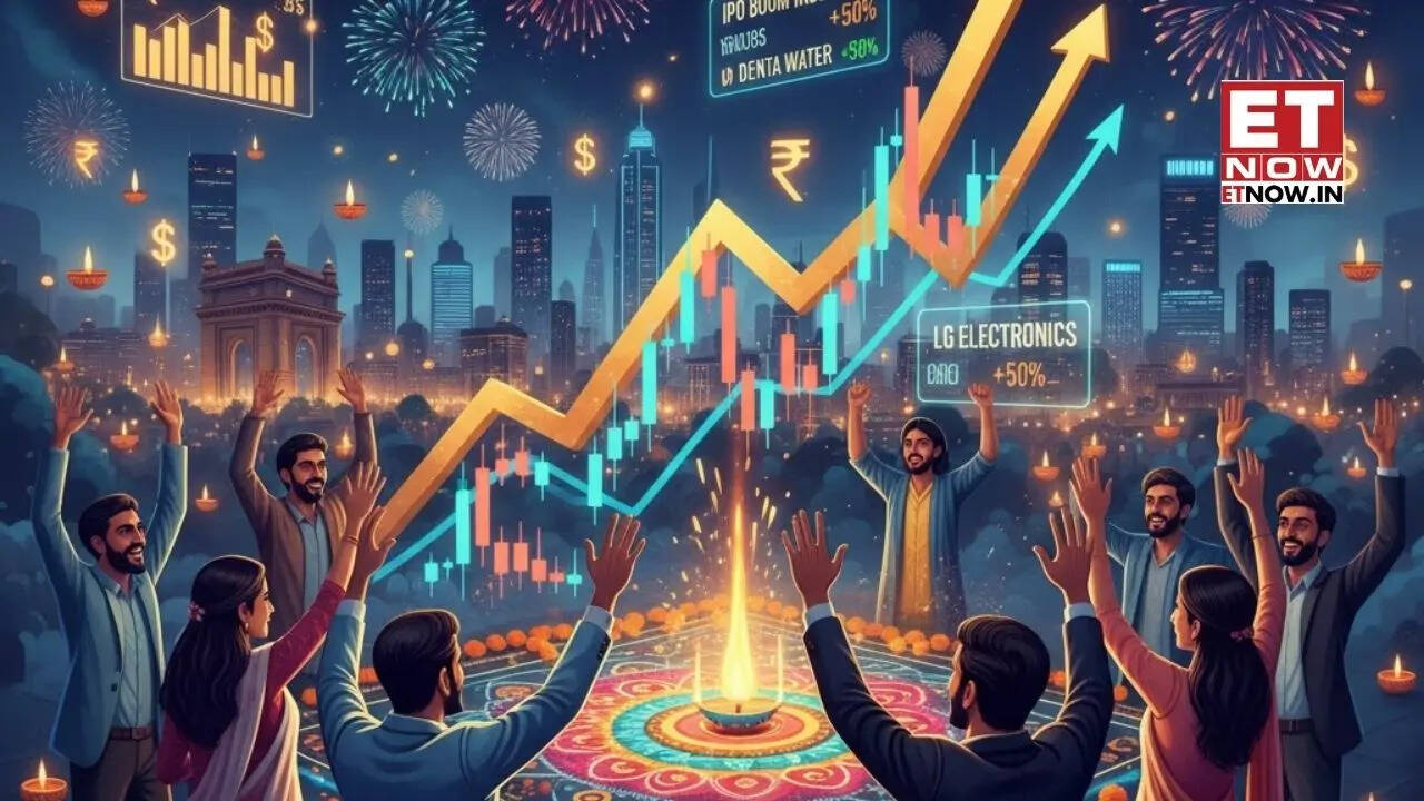 Swiggy Q2 Results FY 2026 date OUT! Quarterly earnings announcement ...