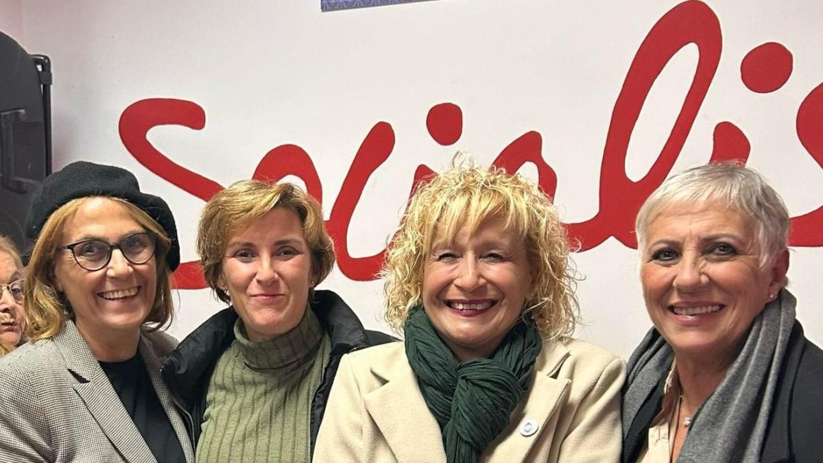 El 'carpetazo' al bulo de las mamografías aviva la sospecha del uso ...