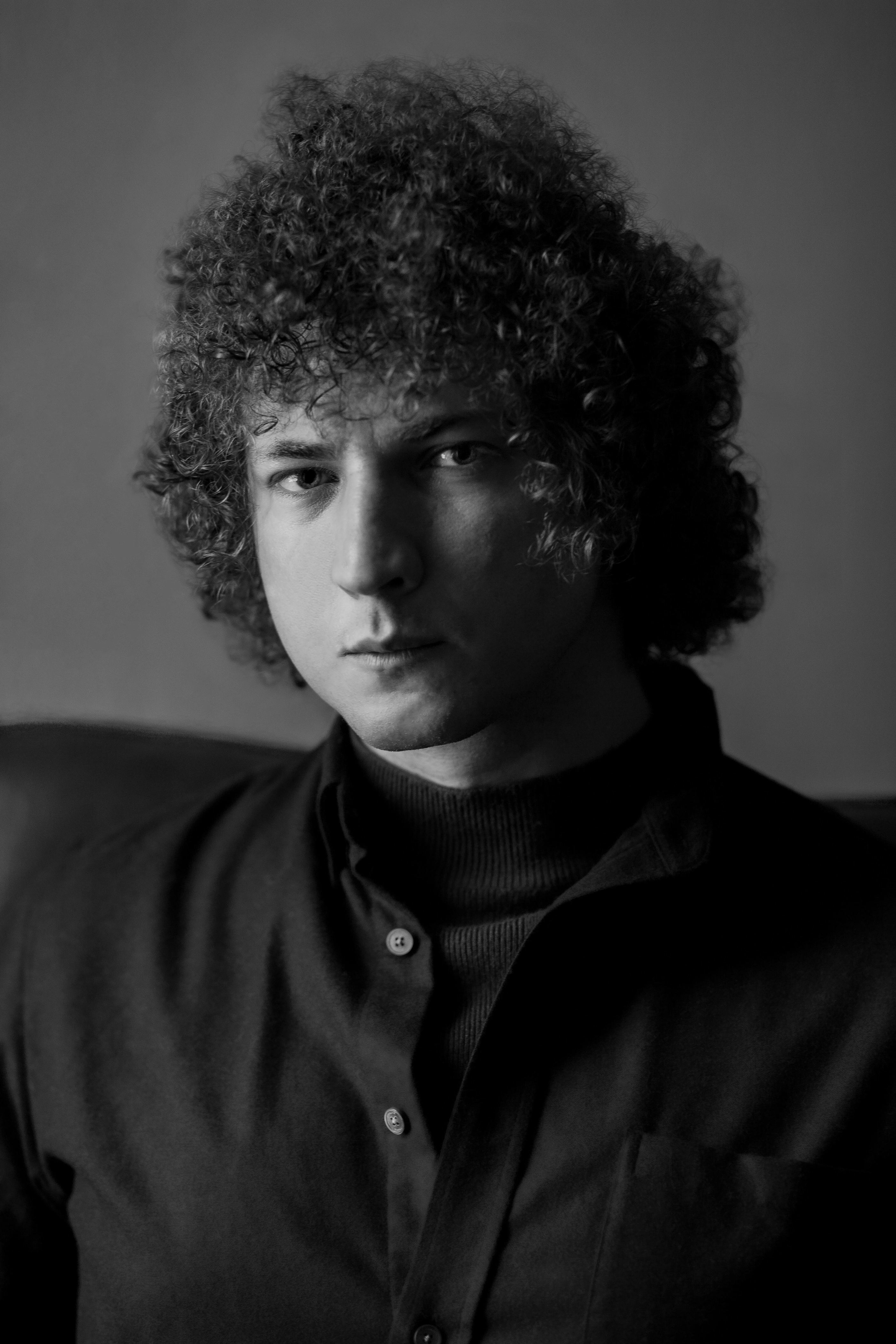 A Guy Who Thinks He Might Be Bob Dylan's Son Picks 10 Great Bob Dylan Songs