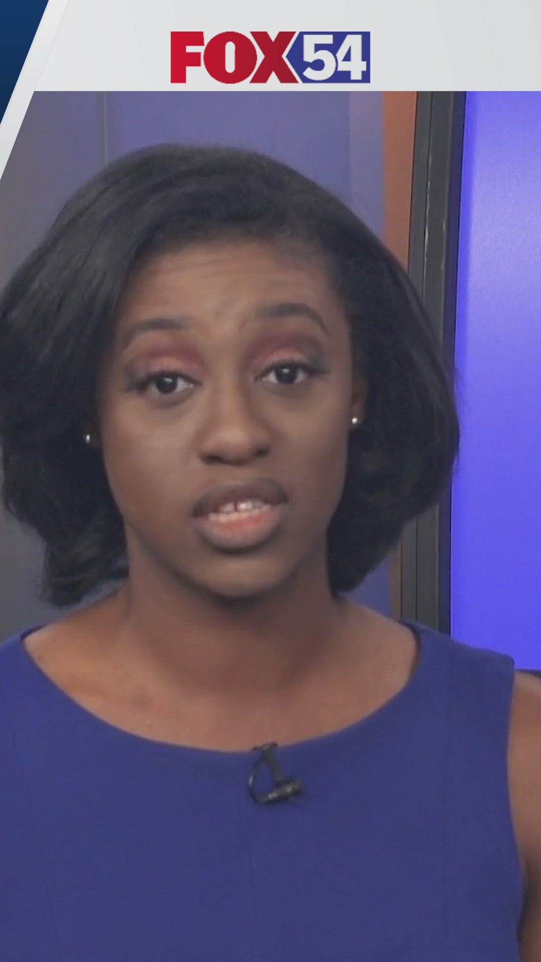 Tragic Montana plane crash: Friends and family remember the Andersons