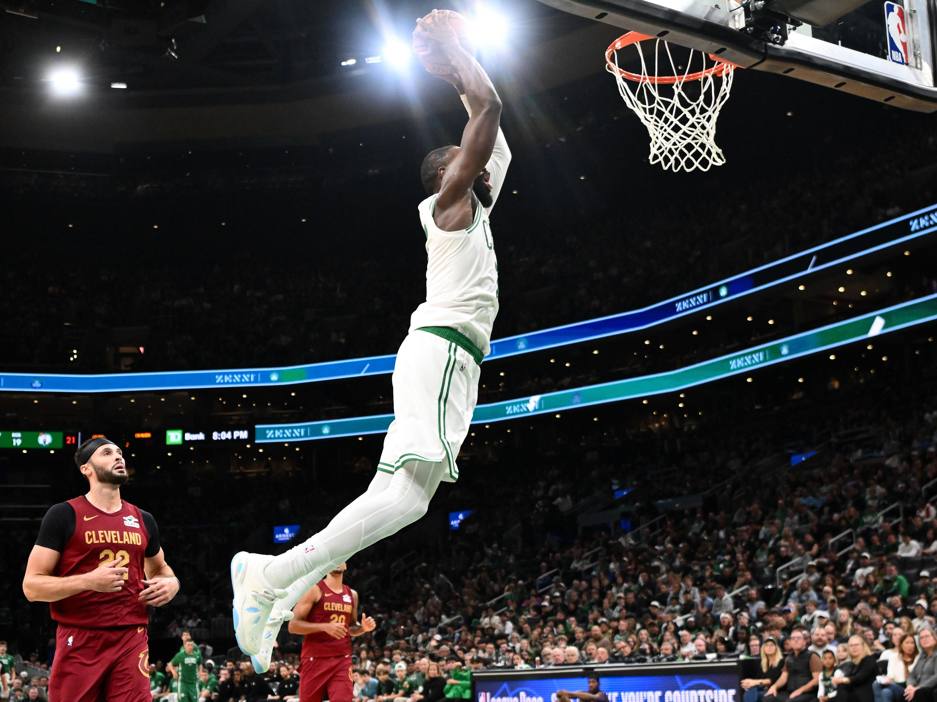 Boston Celtics vs Philadelphia 76ers tonight: Where to watch, tip off ...