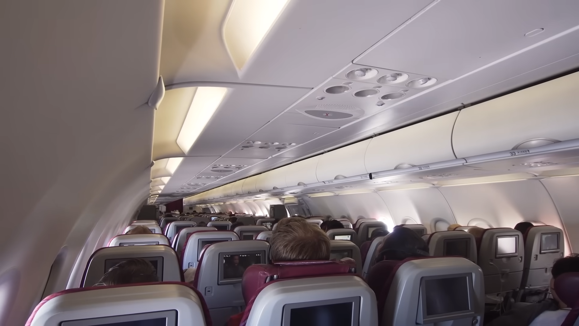 Secrets Airlines Don’t Want You to Know
