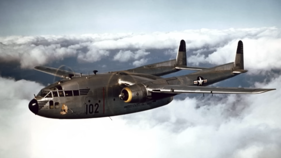The CIA’s Strangest Secret Projects
