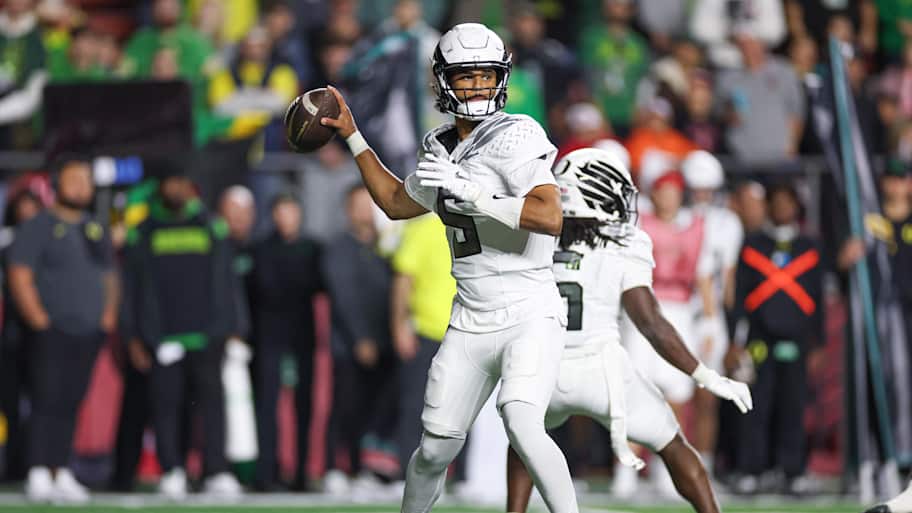 Three signs the Ducks may be better than their No. 6 ranking