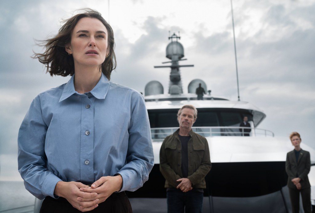 The 10 Netflix movies you can’t stop watching as hit thriller grips top ...