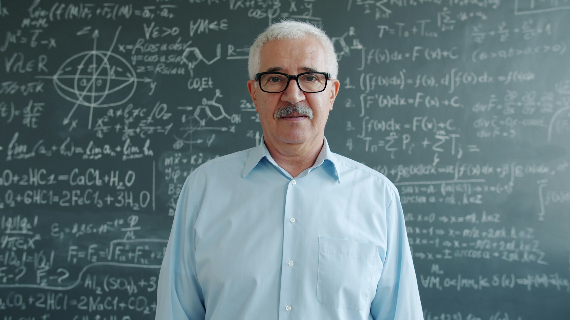 Why working past 65 might not boost your pension like you think