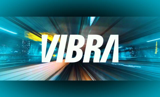 Vibra Energia anuncia novo CFO e reforça governança em momento estratégico
