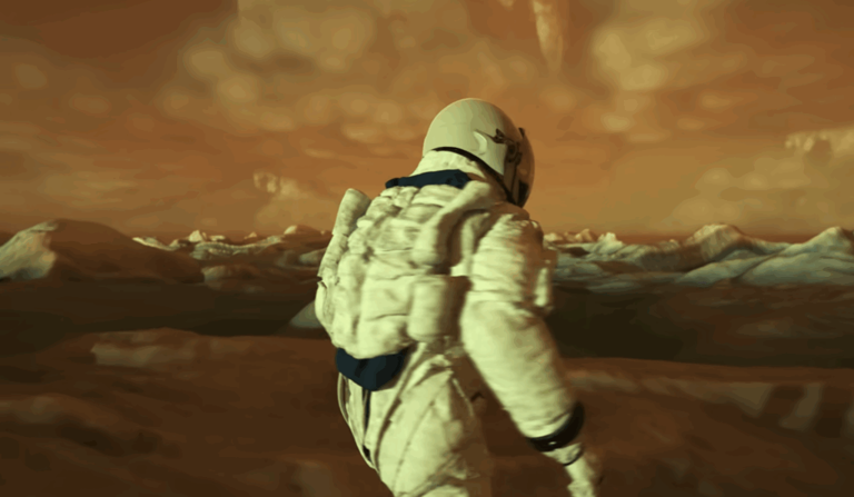 What if Jupiter were a rocky planet instead of a gas giant?