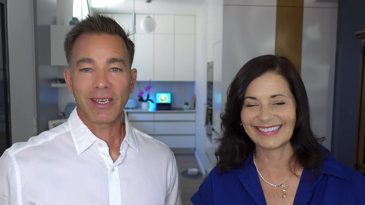 Eye opening lessons from 3 years of retirement spending in Portugal