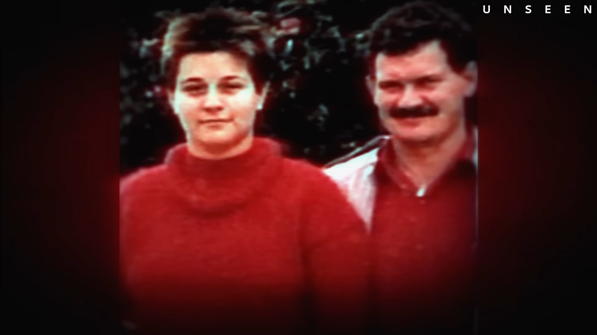 17‑Year‑Old Model Outsmarts Australia’s Most Dangerous Killer Couple