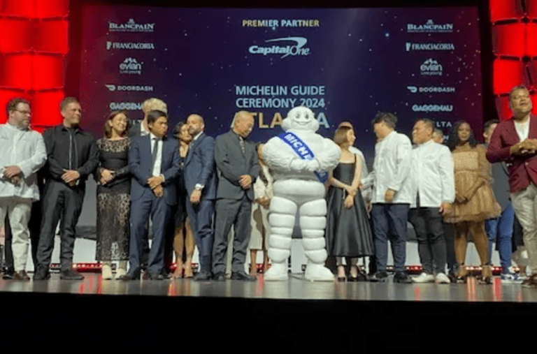 🏀 Hawks open tonight