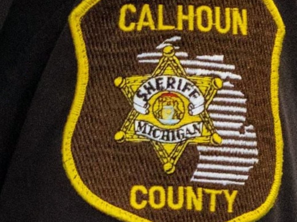 Calhoun County sheriff investigating third break-in at solar farm