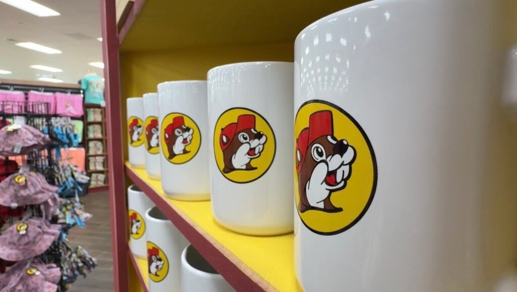 Louisiana breaking ground on first Buc-ee’s in Ruston on Friday