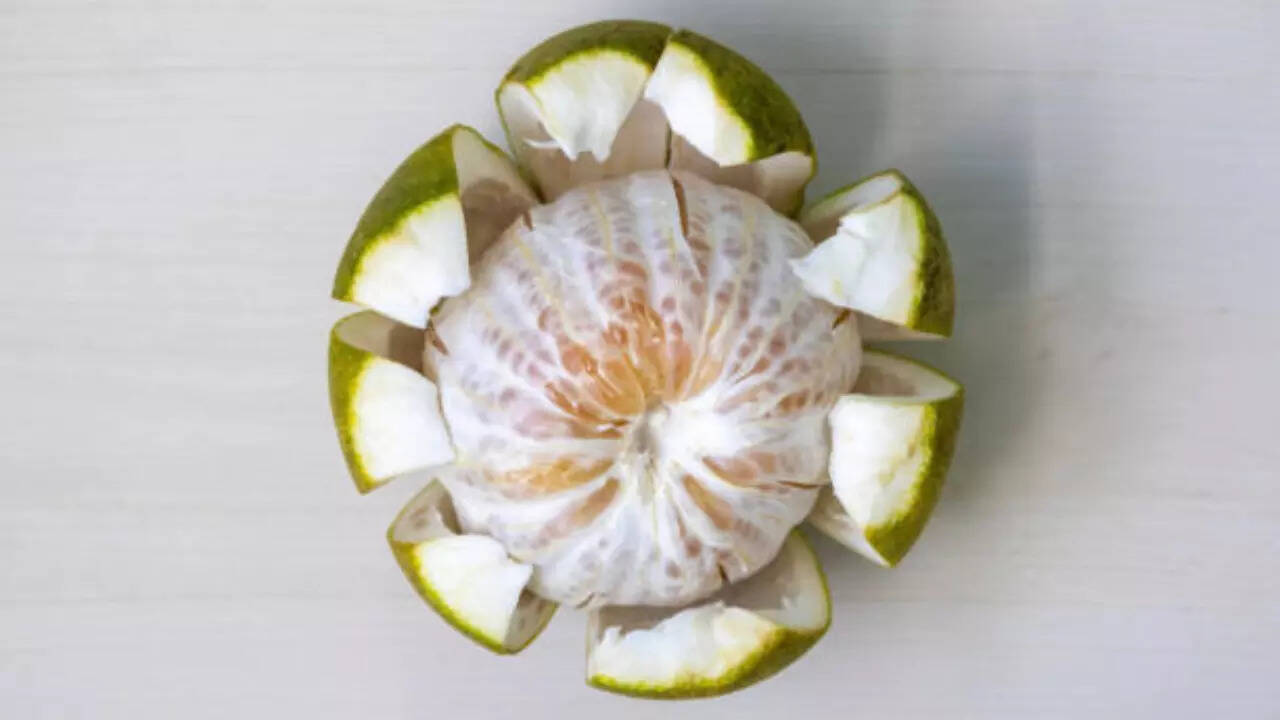 Chhath Puja 2025: 9 traditional foods associated with the 4-day festival