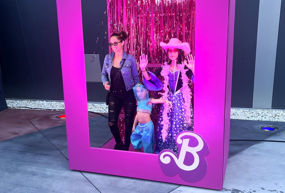 Spooktaculars, Halloween Fun, and More Great Things to Do in Miami This ...