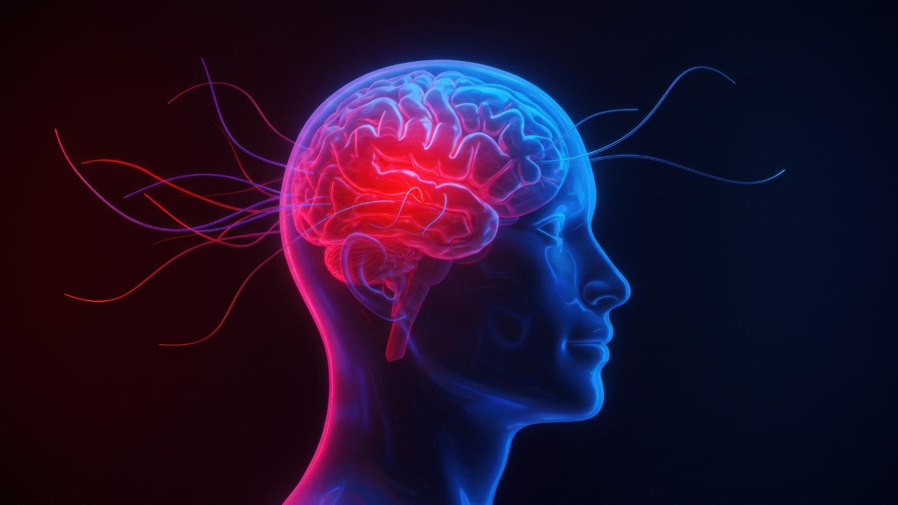 Scientists uncover how our brains actually wake up