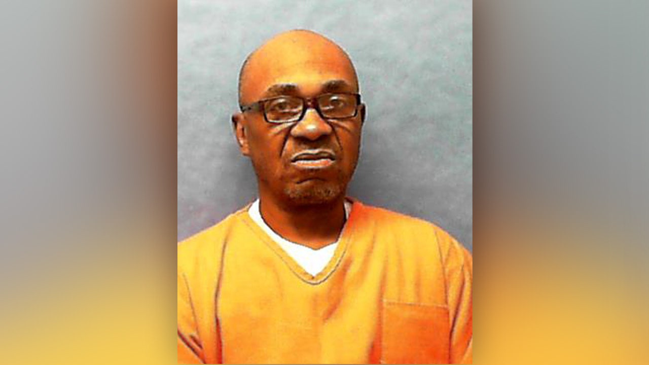 DeSantis signs death warrant for Florida murderer convicted in 1988 ...