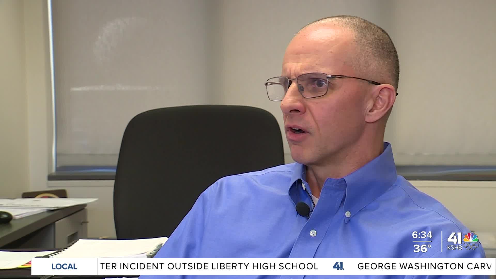 Health Insurance Premiums Expected To Rise As Open Enrollment Approaches