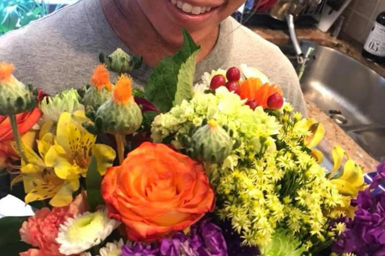 Disney is fighting in court to keep food test results under wraps in ...