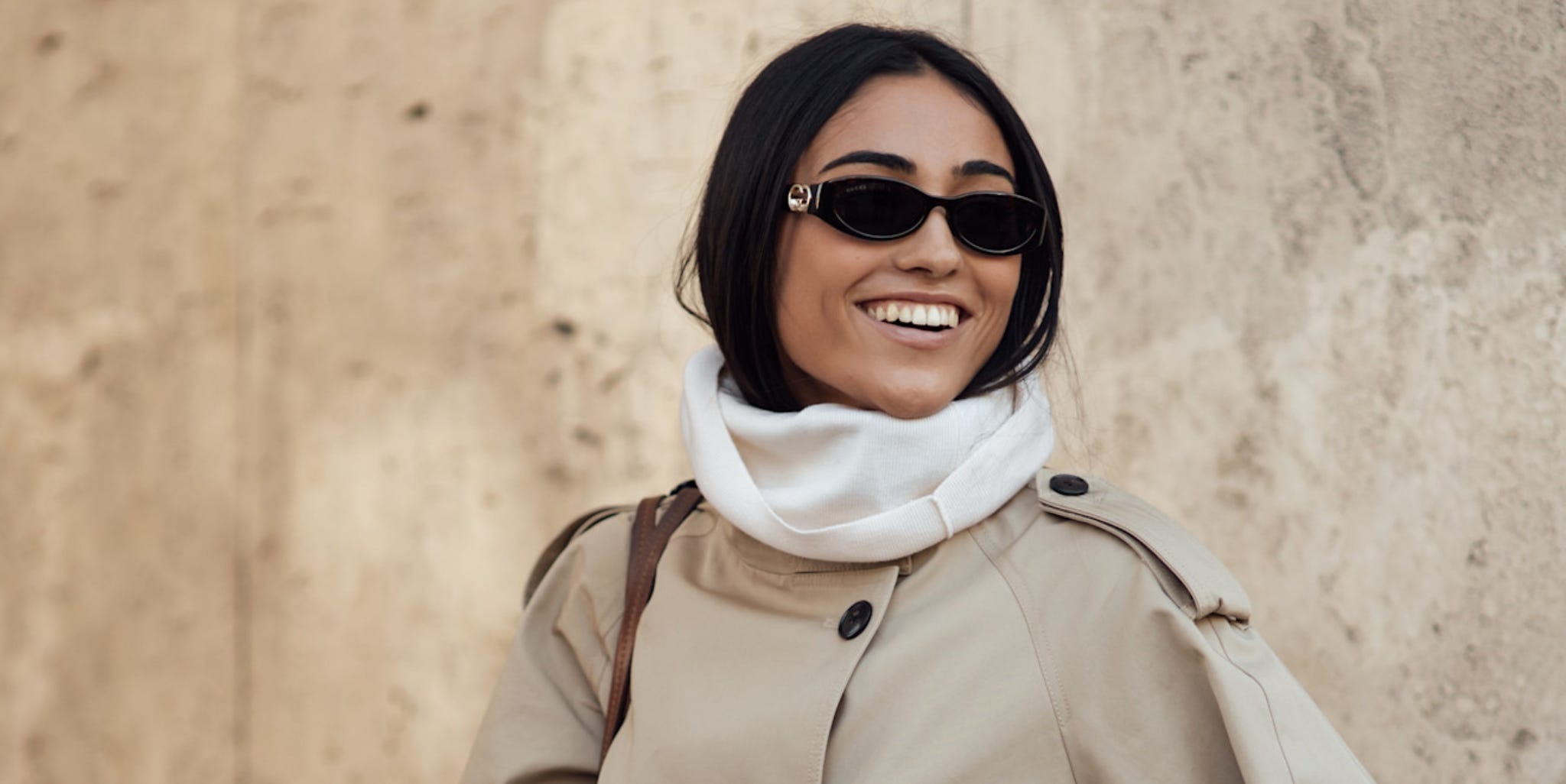 Este perfume de 12 € de Elizabeth Arden lo tiene todo para ser la ...