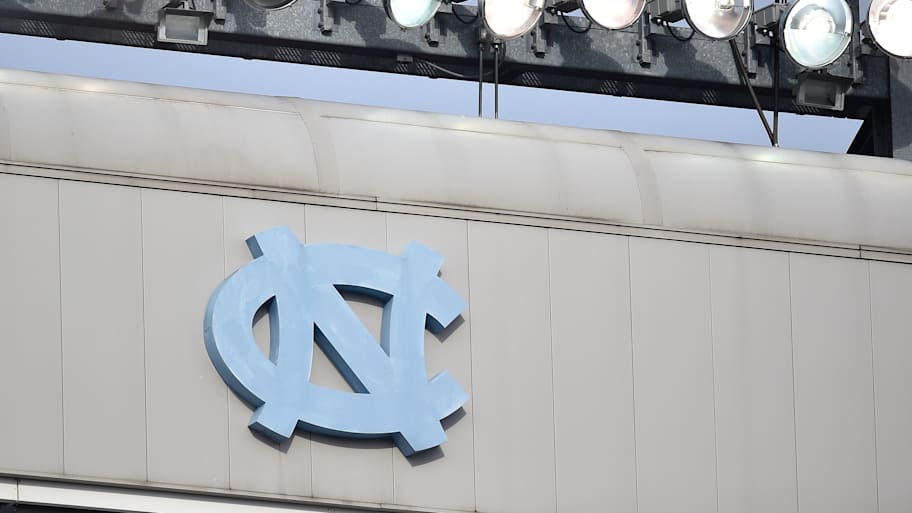 William Boone has left the UNC football program to pursue a medical ...