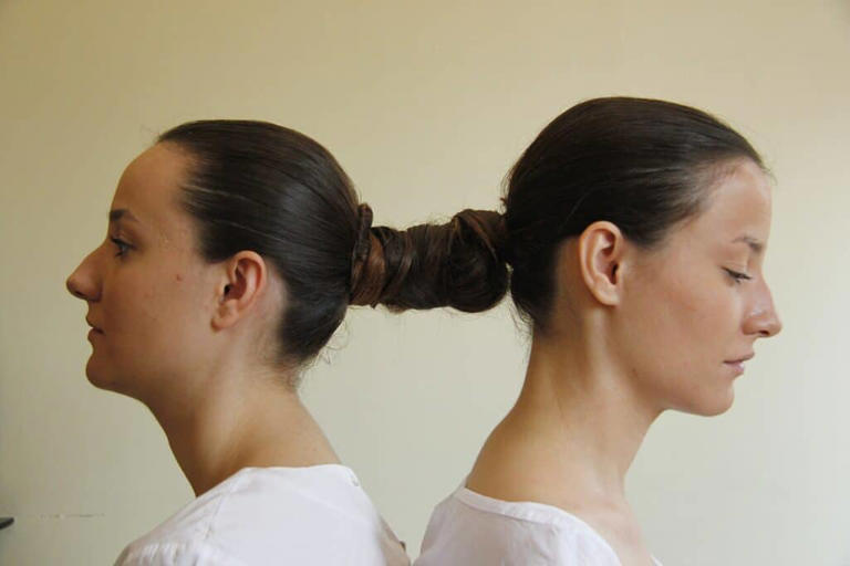 Some Identical Twins Raised Apart End Up With Totally Different IQs and ...
